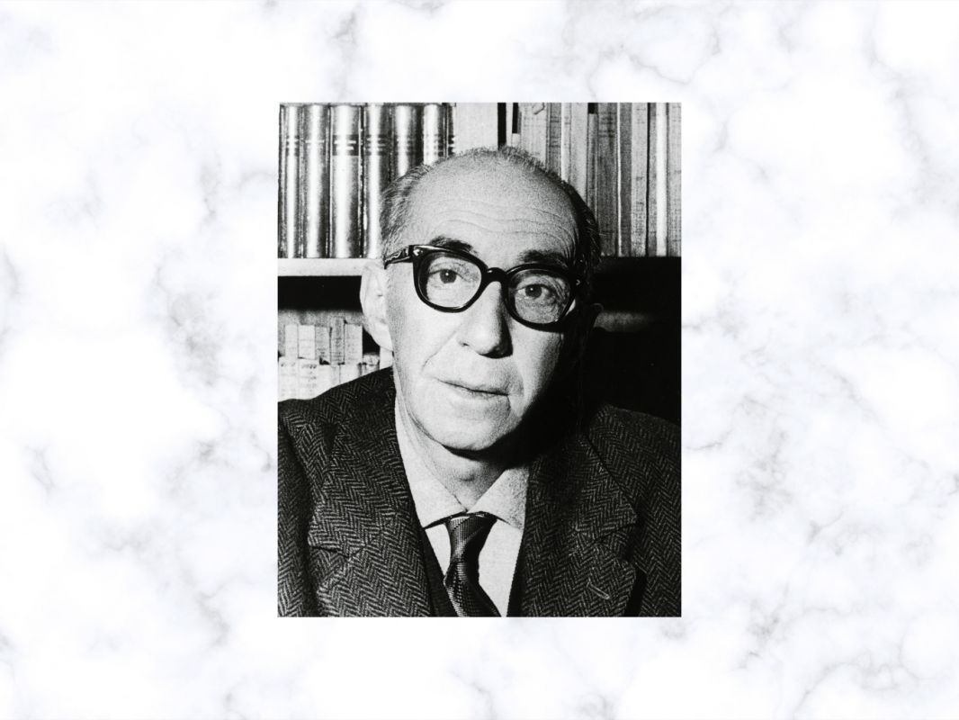 4 poems by Diego Valeri in Translation - The Bangalore Review