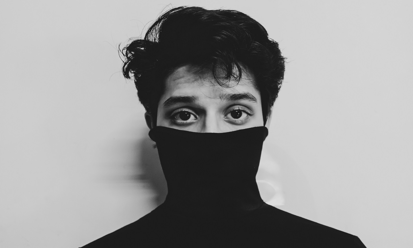 Piece of Petrified Son - The Bangalore Review