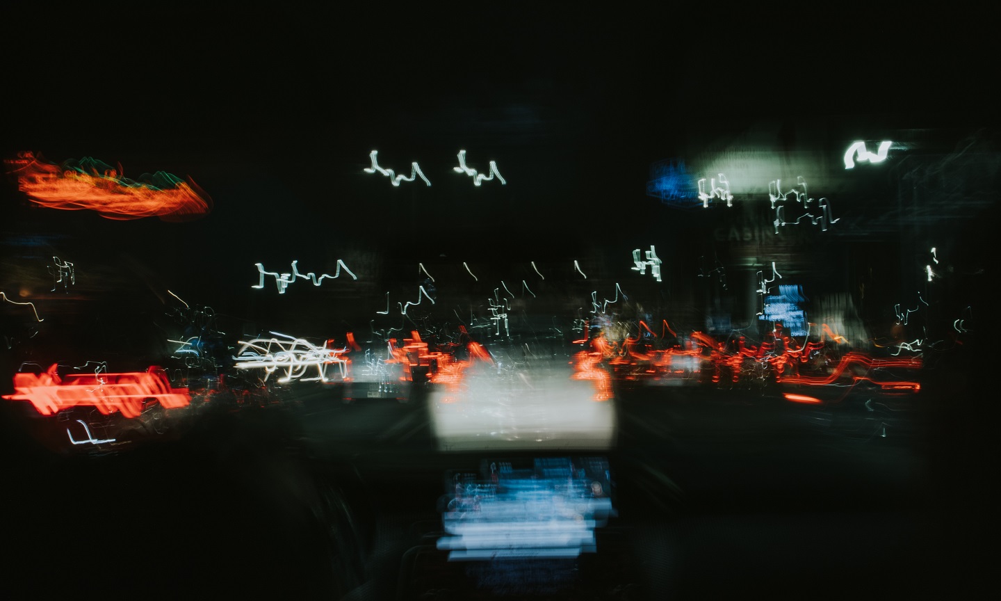 The Songs of Mad Tom - The Bangalore Review